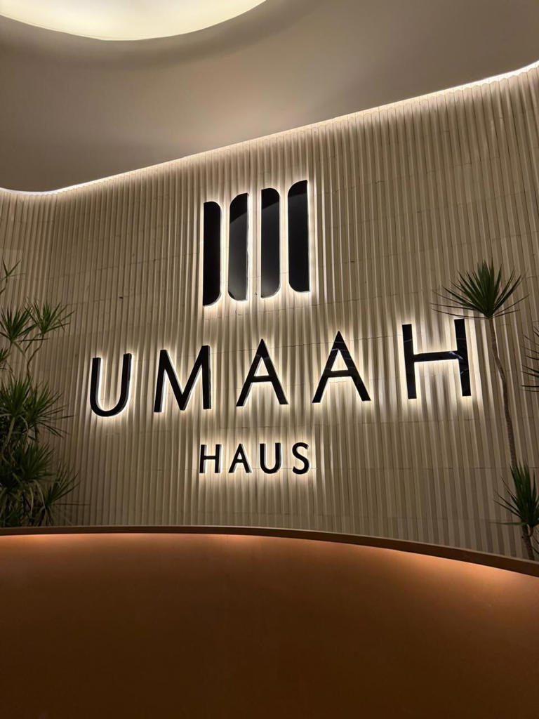 Method Studio llega a UMAAH HAUS para revolucionar el pilates y el ...