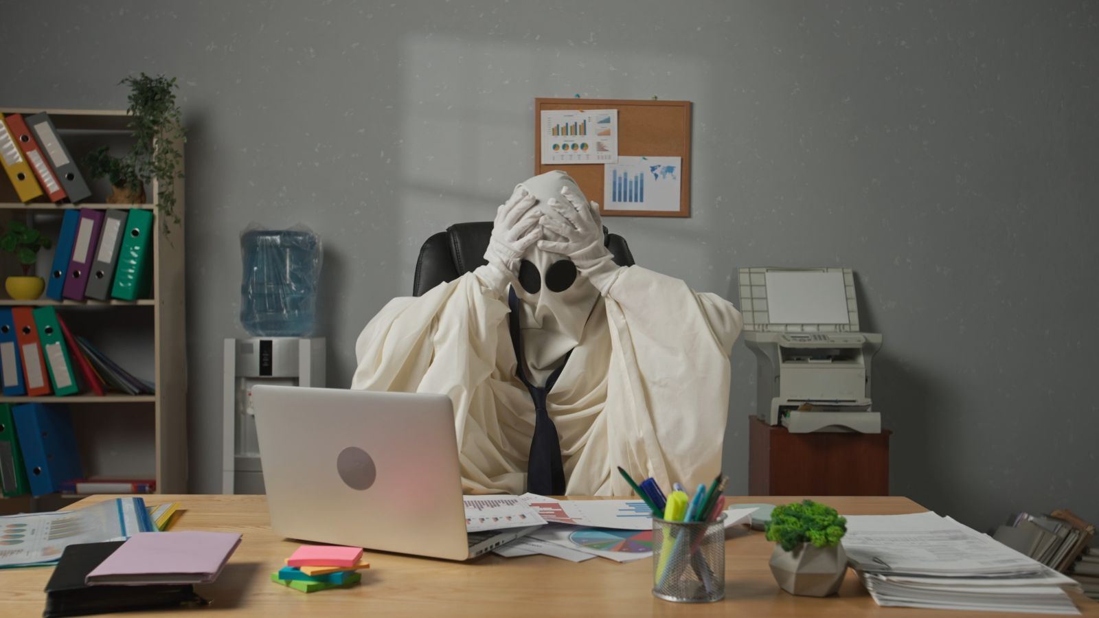 The ghosts of 1987 appear: Kevin Warsh, Alan Greenspan, and how to ...