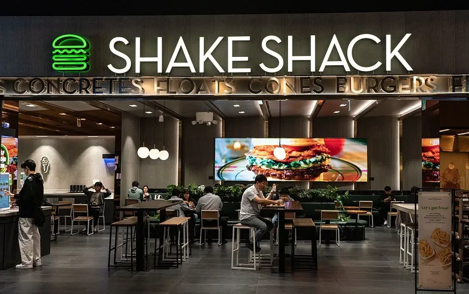 Chains roll out major freebies for National Hamburger Day 2026