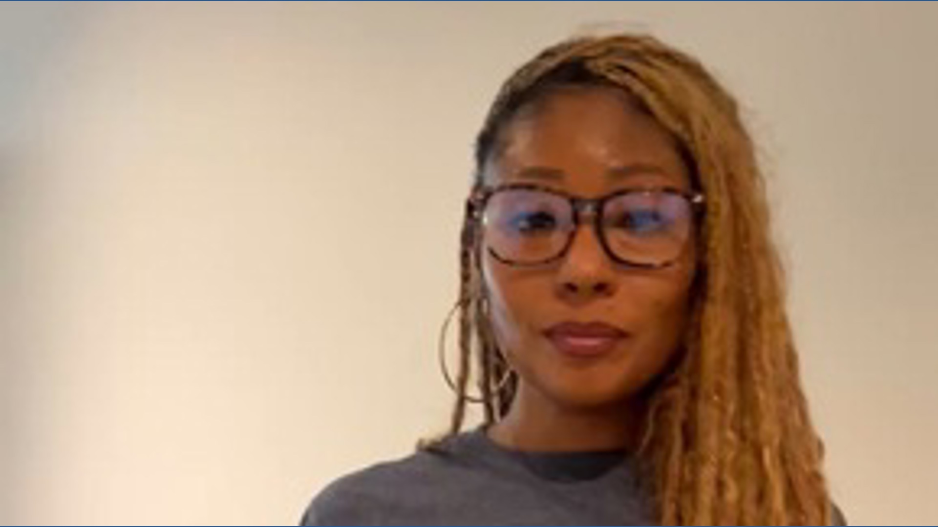 Youth Villages supervisor explains the importance of foster care