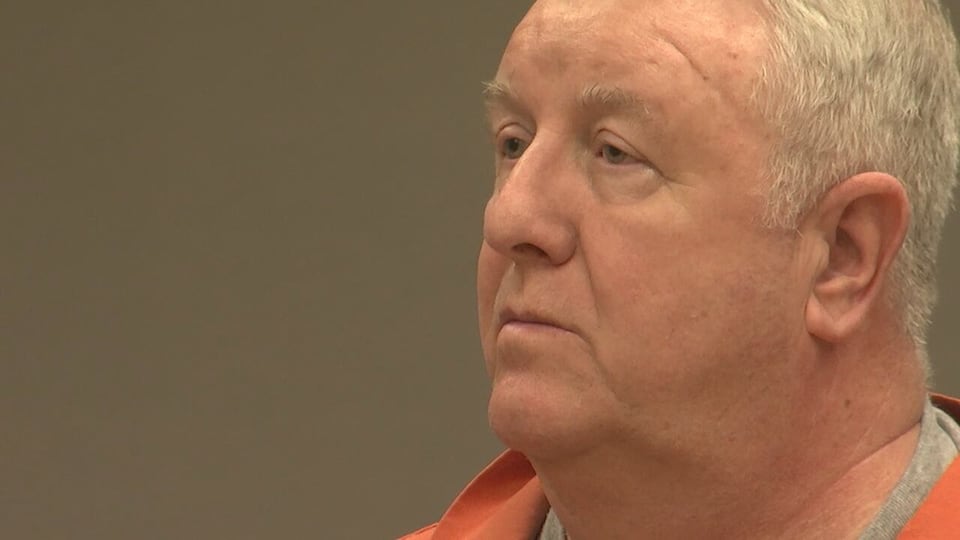 Man convicted in deadly restaurant crash loses appeal to overturn ...