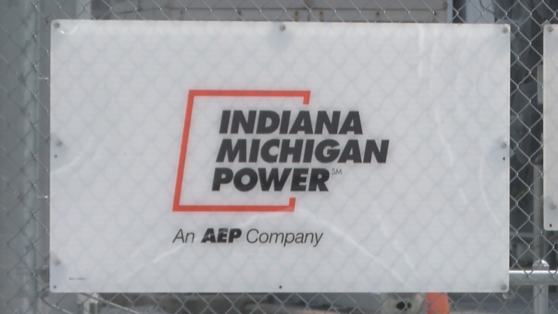 I&M customers to see lower bills starting next month