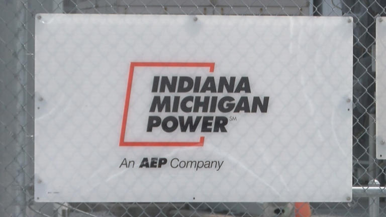 I&M customers to see lower bills starting next month