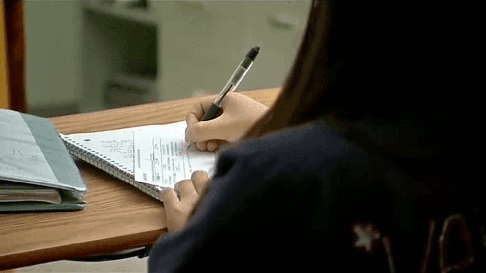 W Va. ranks top 10 nationally for post-pandemic math and reading growth