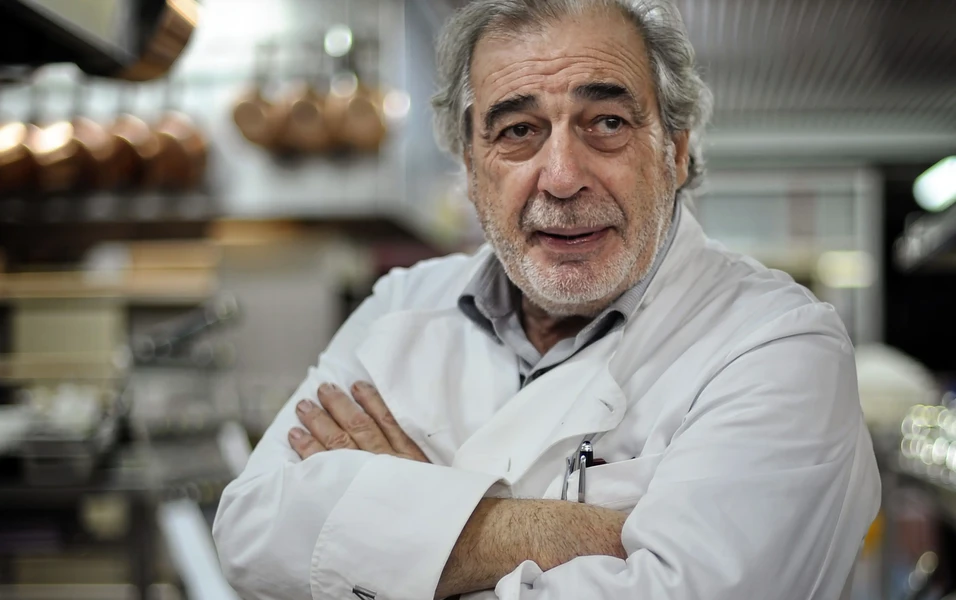 French cooking secrets every home chef needs