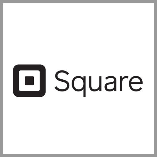 What are the 5 main features of a point-of-sale (POS) system?