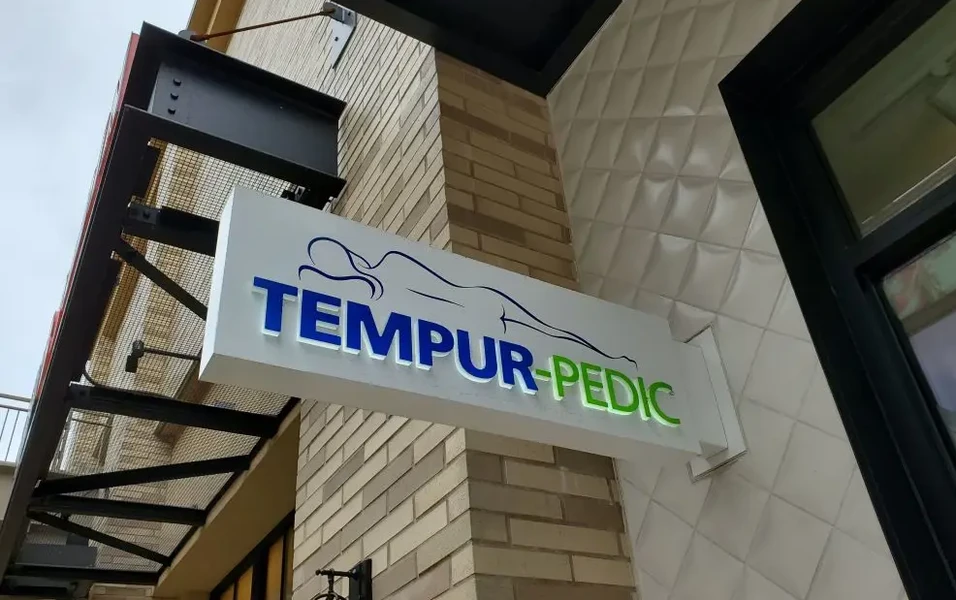 Saatva, Helix, Tempur-Pedic lead 2026 luxury mattress lists