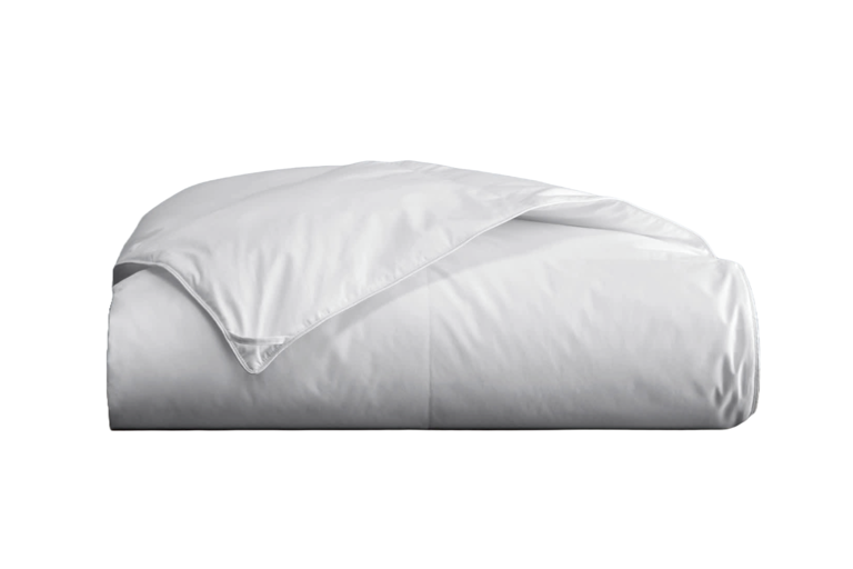 8 best comforters 2026, tested and reviewed for every type of sleeper