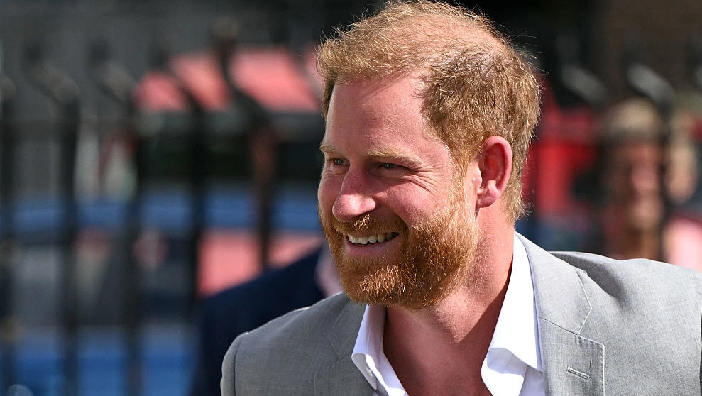 Kate stops trying to mend William and Harry rift after 'final straw'