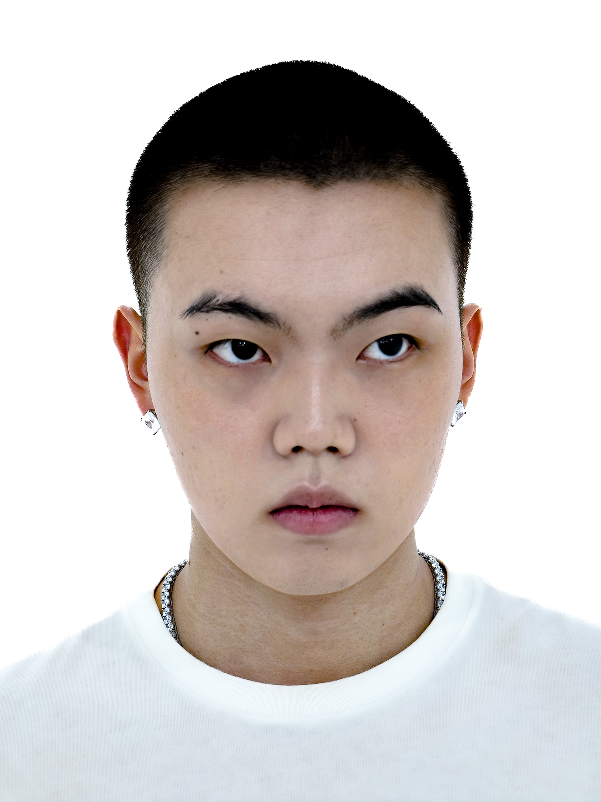 ‘Show Me the Money 12’ OSUN (Kwon O-seon) signs an exclusive contract ...