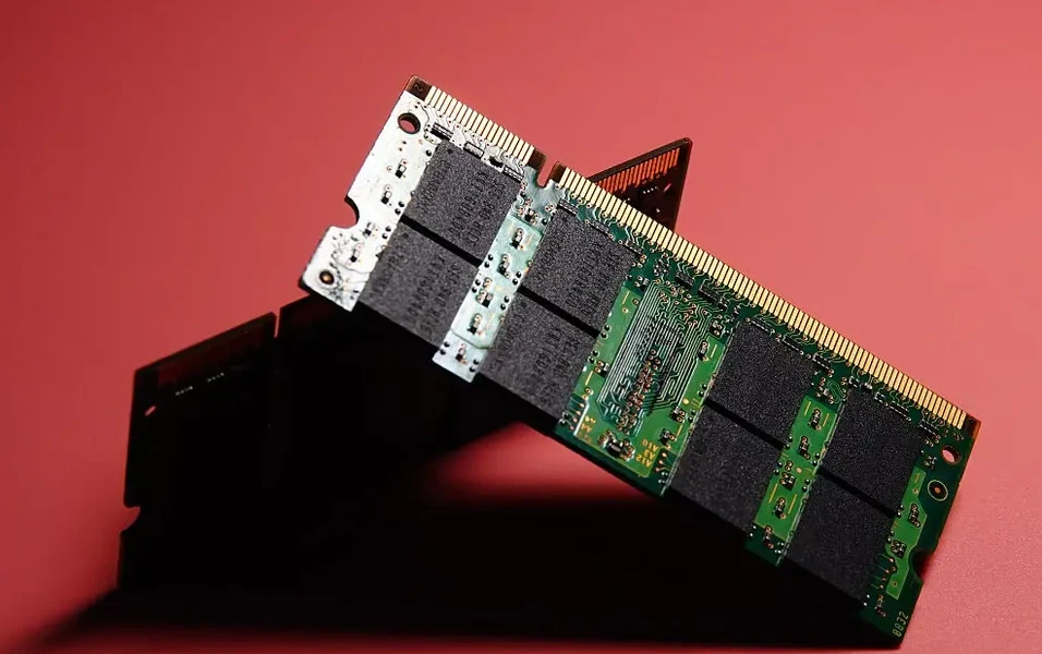 PC performance boost hidden in BIOS RAM setting