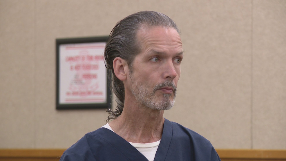 Former nurse convicted of sexual assault, patient abuse
