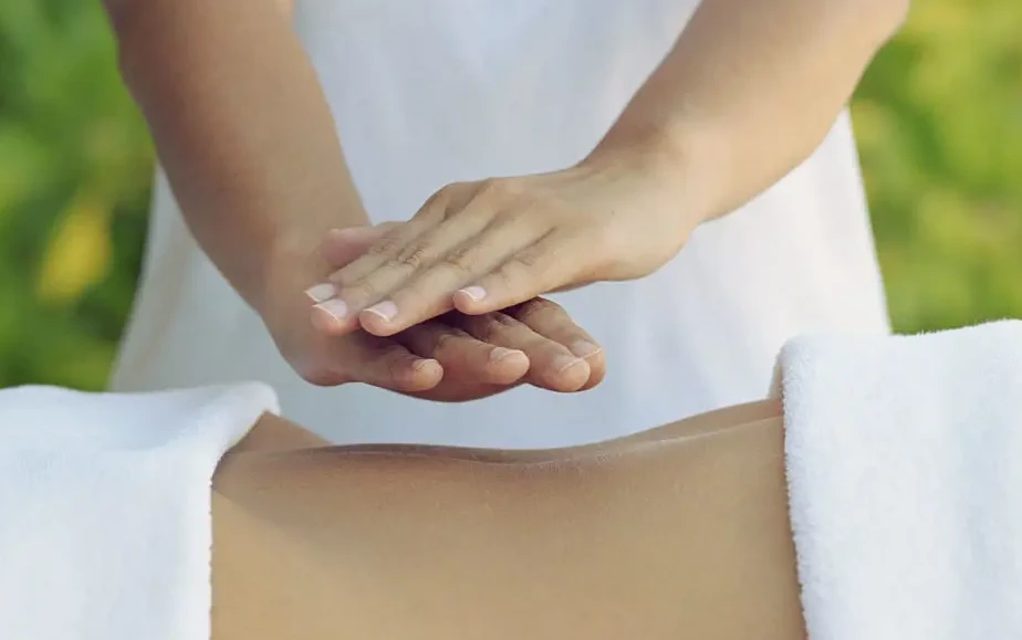 Clinically backed breathwork and Reiki gain wellness credibility