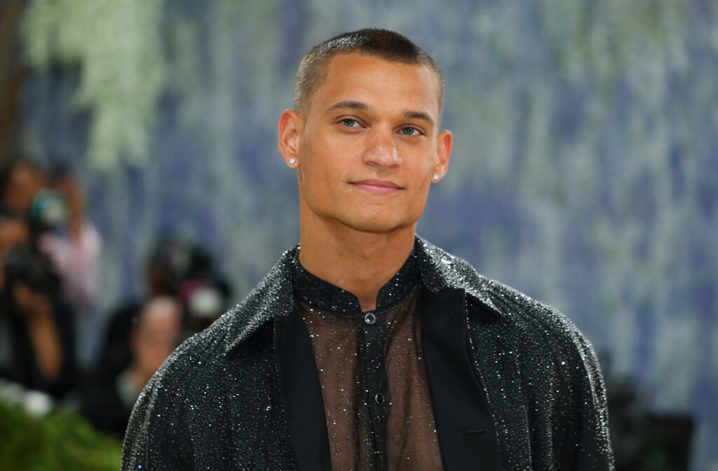 These are the new Hollywood heartthrobs we can’t get enough of