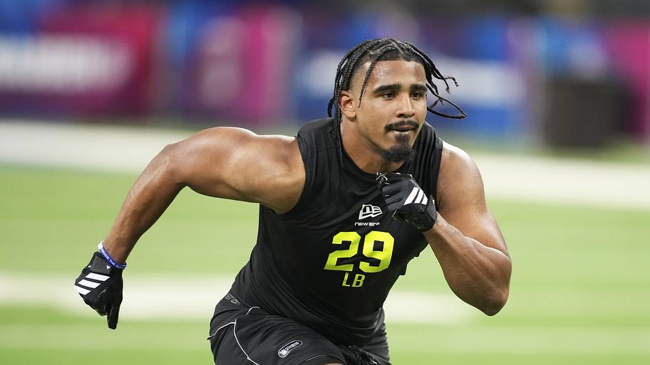 These Broncos breakout candidates can steal a roster spot at OTAs