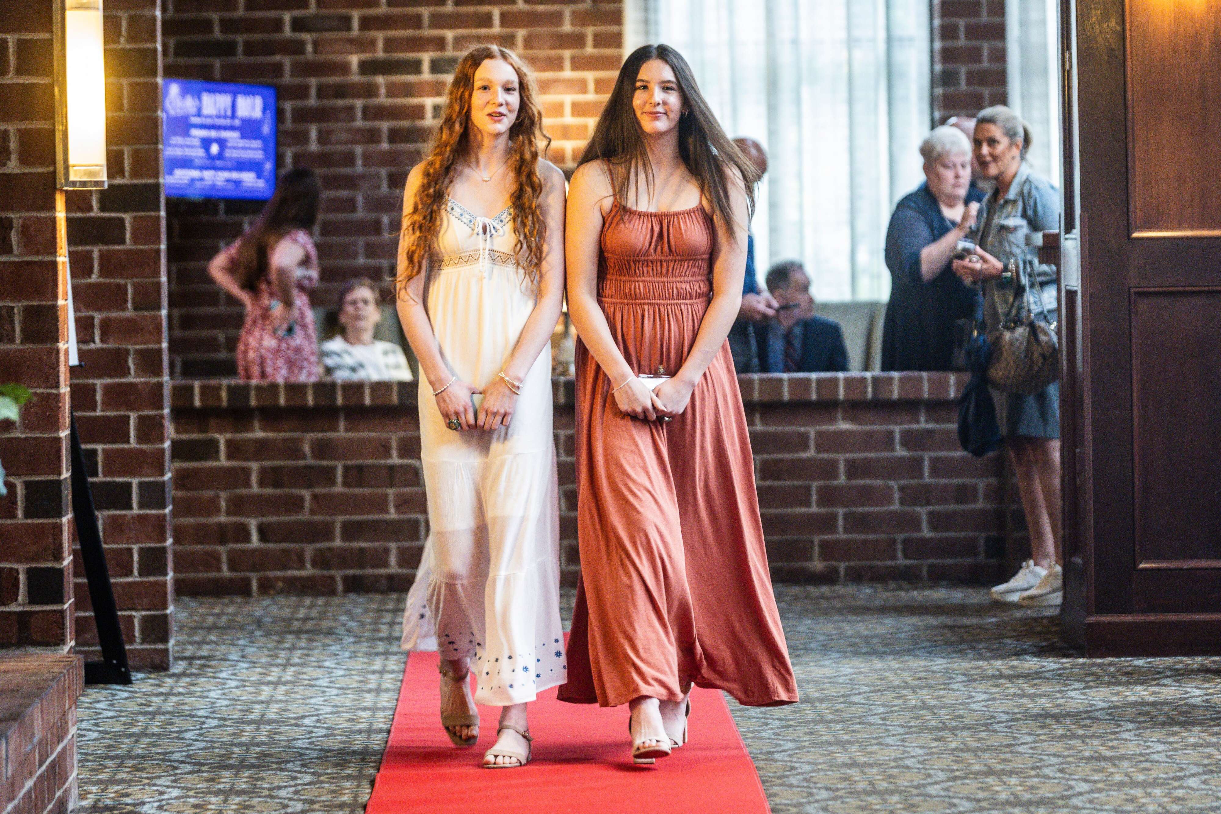 2026 PennLive High School Sports & Scholars Awards red carpet: Watch here