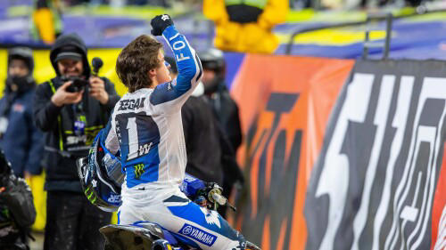 2026 SuperMotocross round 18, Pala Motocross preview: previous winners ...
