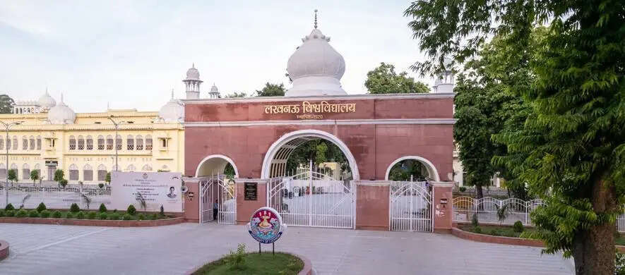 LU introduces new sub-category for part-time PhD aspirants
