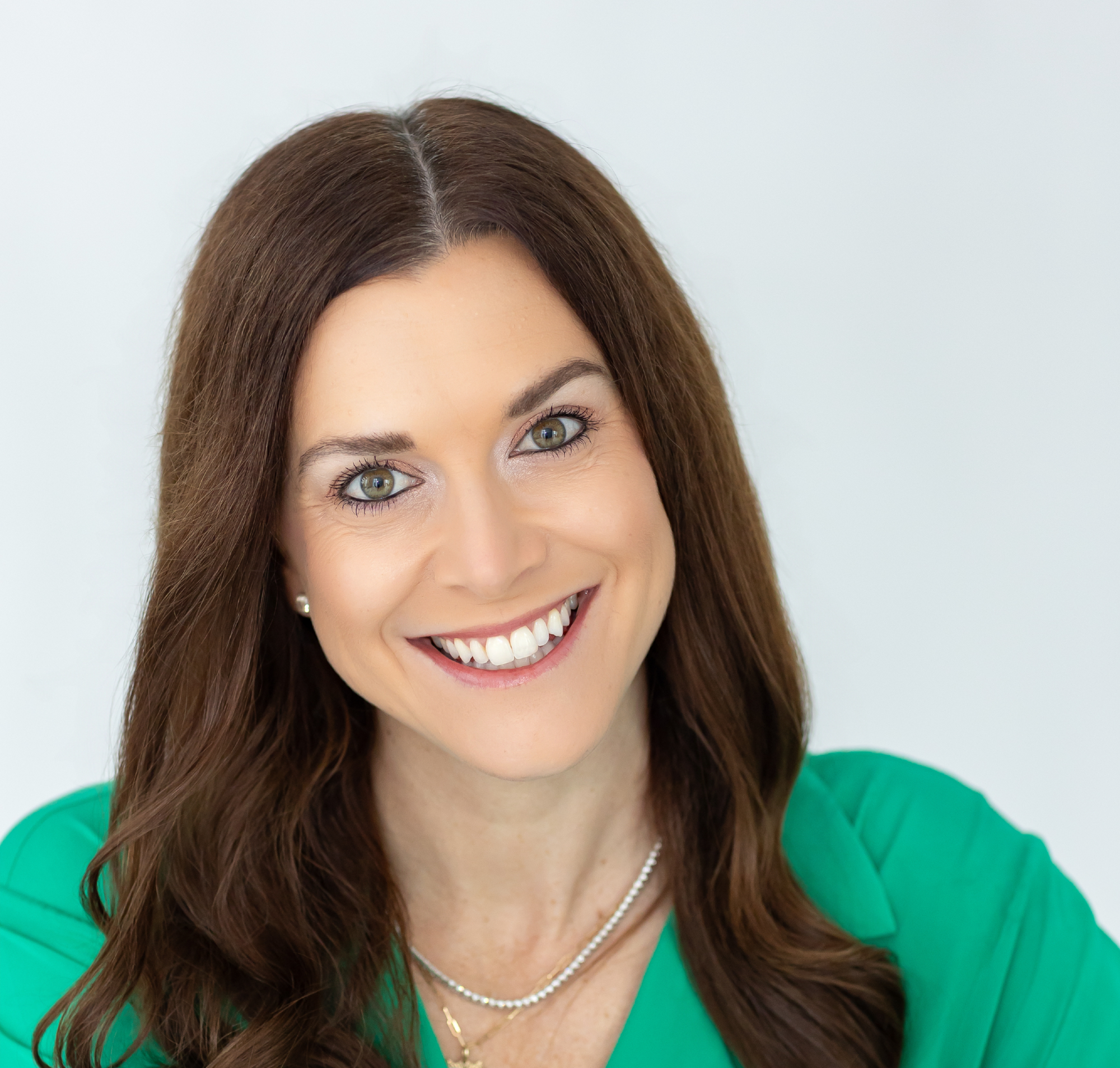 Orva names Stephanie Fox as first non-family CEO