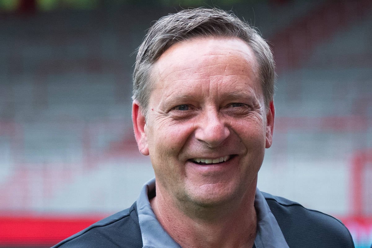 Hansa Rostock schnappt sich Union-Eigengewächs
