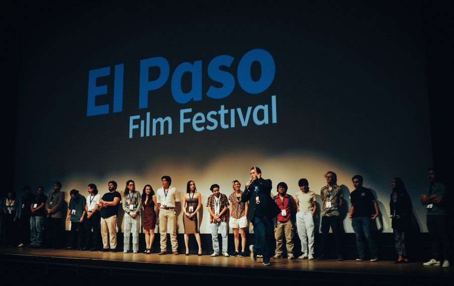 El Paso Film Festival recognized in MovieMaker’s top 50 list
