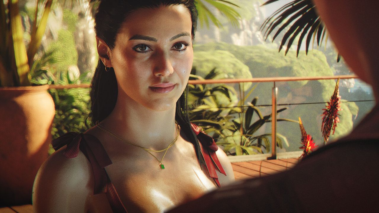 Playing 007 First Light? Send us gameplay videos galore and you could ...