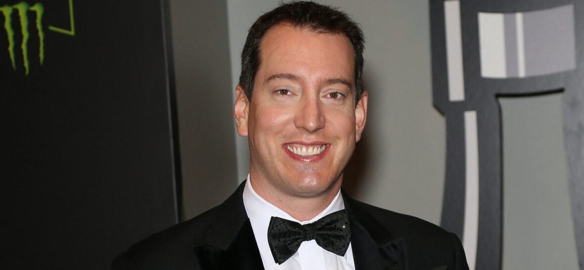 Kyle Busch’s death certificate details severe and rapid medical decline ...