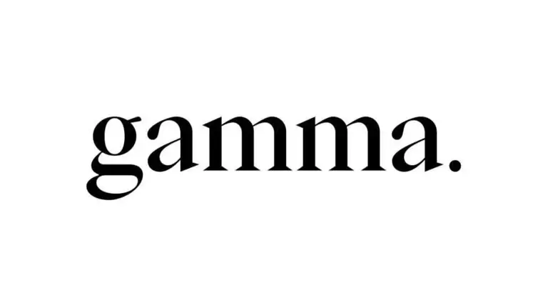 Gamma files lawsuit to unmask 'defamation' campaign culprit
