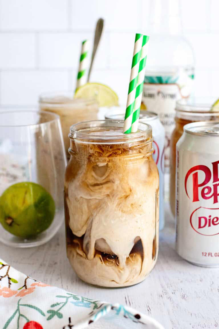 The summer drink hack you didn’t know you needed