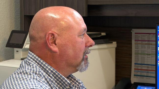 Clyde Launches Community Spotlight Series as New City Administrator ...