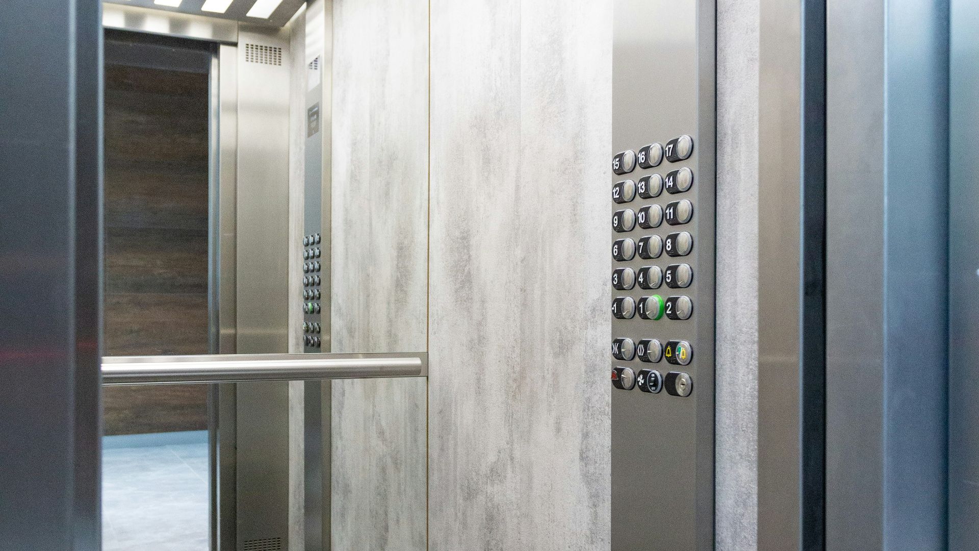 20 jobs the modern world no longer needs