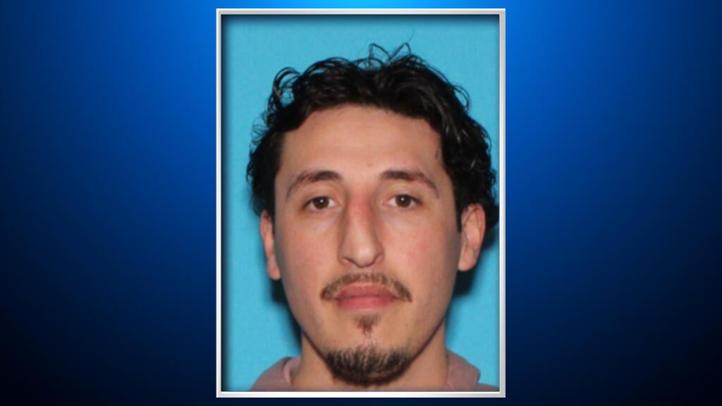 San Jose high school aide arrested for alleged sexual communications ...