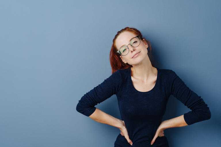 Men say these 13 things make women look old-fashioned