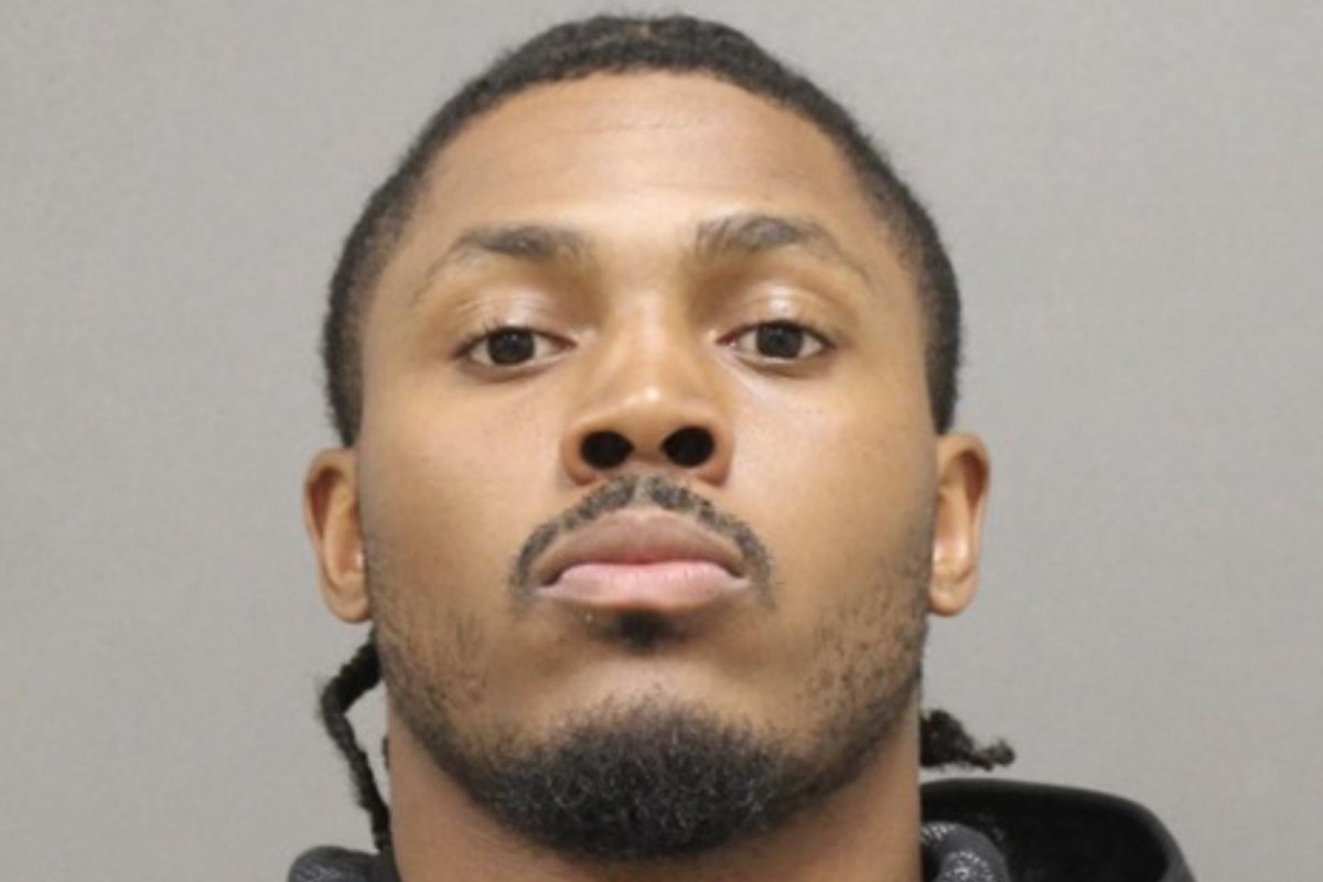 Packers' Josh Jacobs released from jail amid domestic violence probe