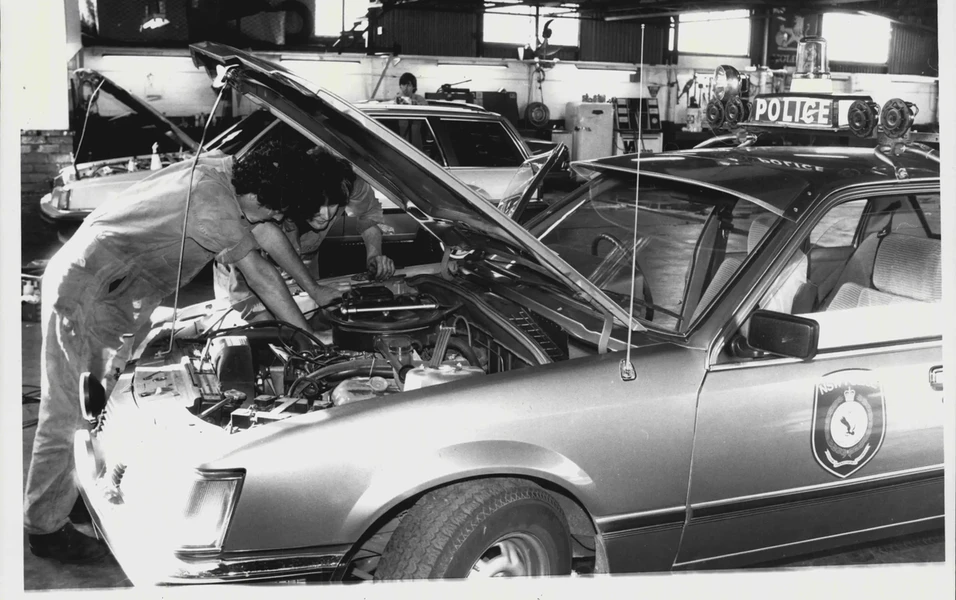 Brake booster tips every driver should know
