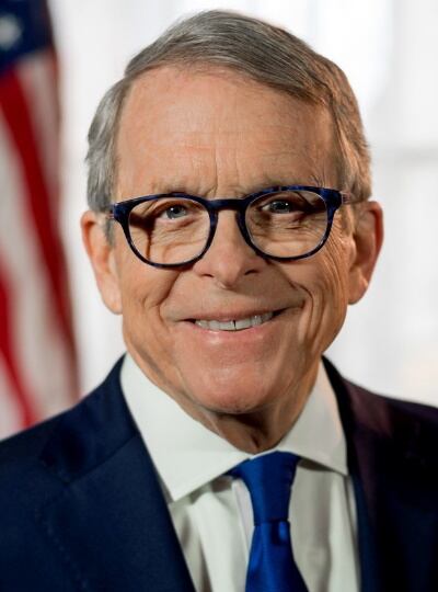 Gov. DeWine directs pause on data center tax exemptions during ...