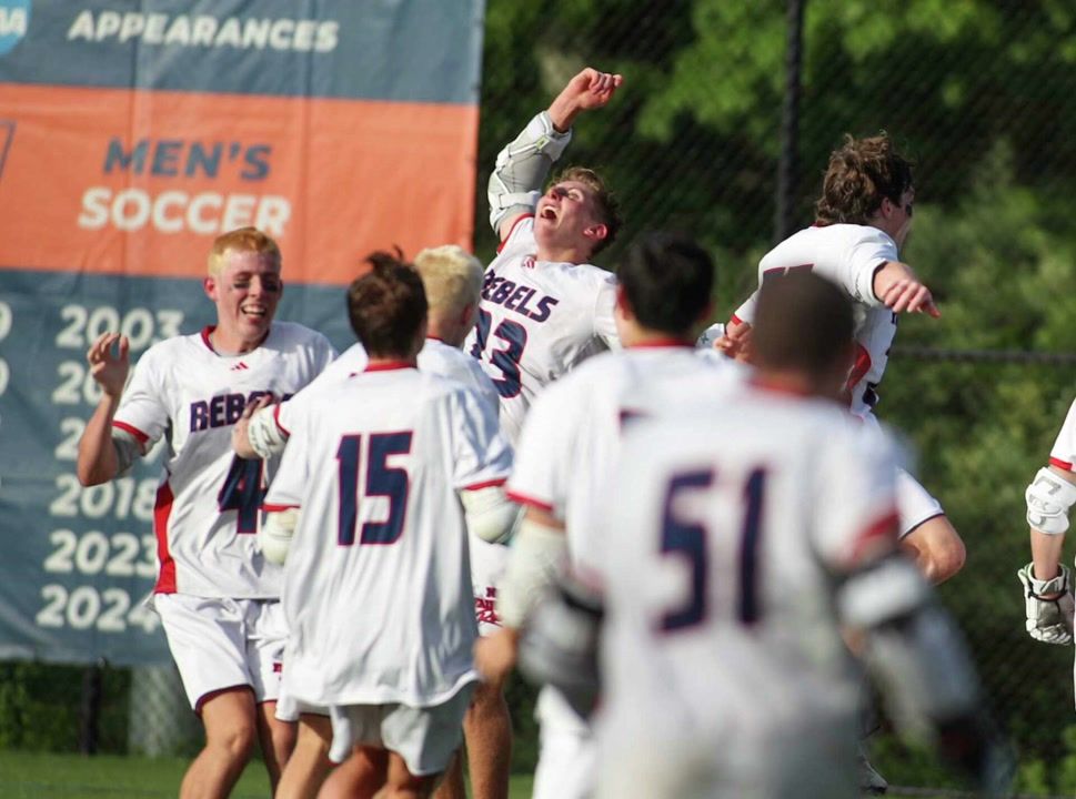 New Fairfield boys lacrosse tops Weston for 2nd consecutive SWC ...
