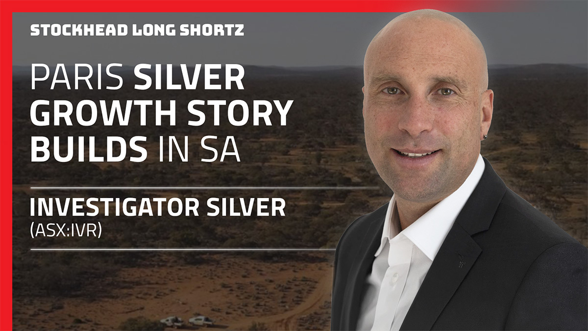 Long Shortz with investigator Silver: Paris shines bright as pure ...
