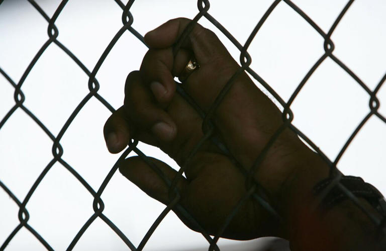 Federal judge rules in lawsuit on conditions at Louisiana’s Angola Prison