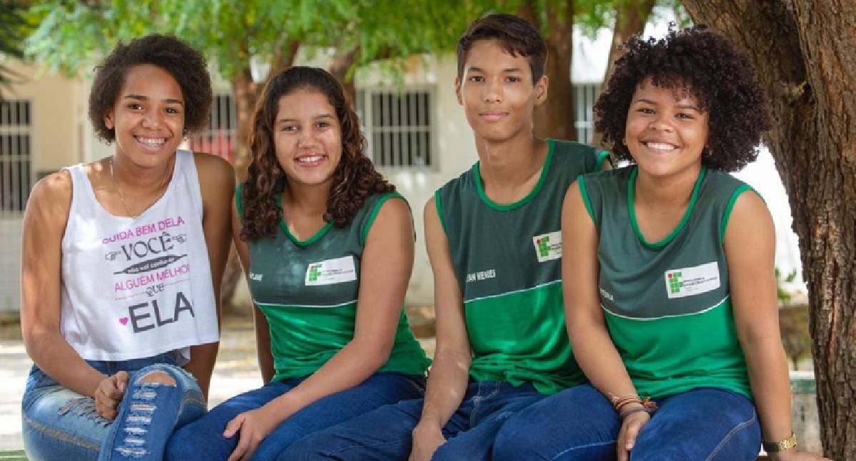 IDHM de Rondônia avança e atinge 0,786 em 2024