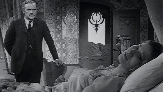 Long lost BBC episode No Such Thing as a Vampire discovered after ...