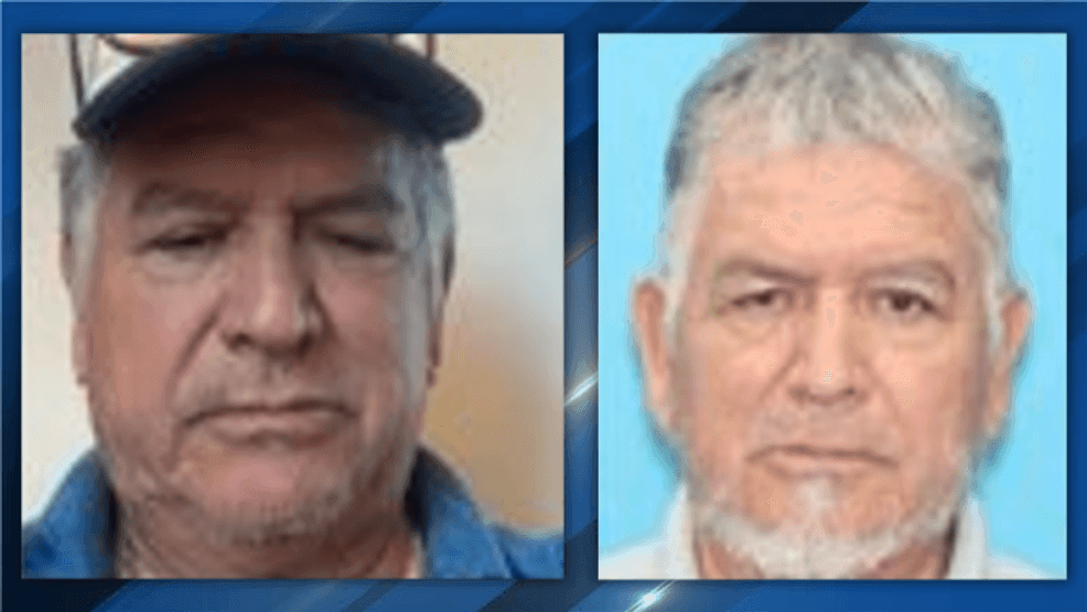 Silver Alert discontinued for missing 78-year-old Bastrop County man