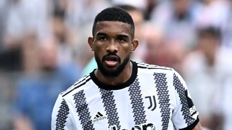Bremer accostato all’Inter: il retroscena di mercato e quelle ...