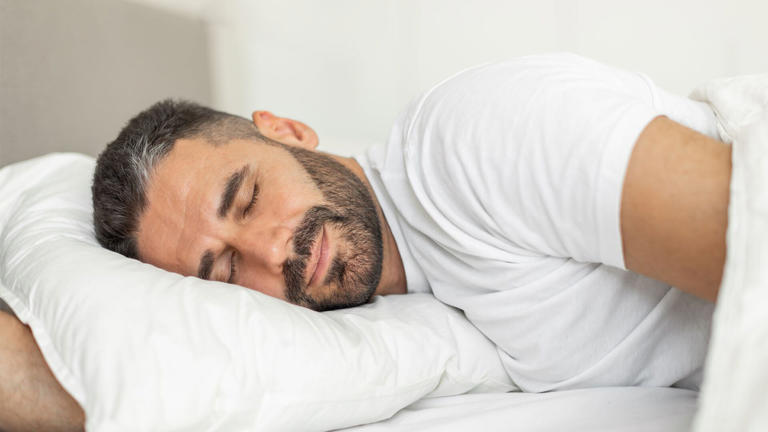 Adiós a la siesta: los científicos confirmaron que dormir más es ...