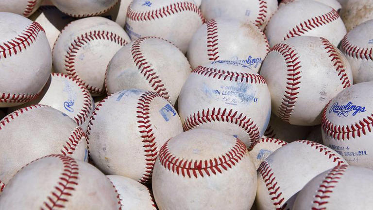 MLBPA makes first move to avoid 2027 MLB work stoppage