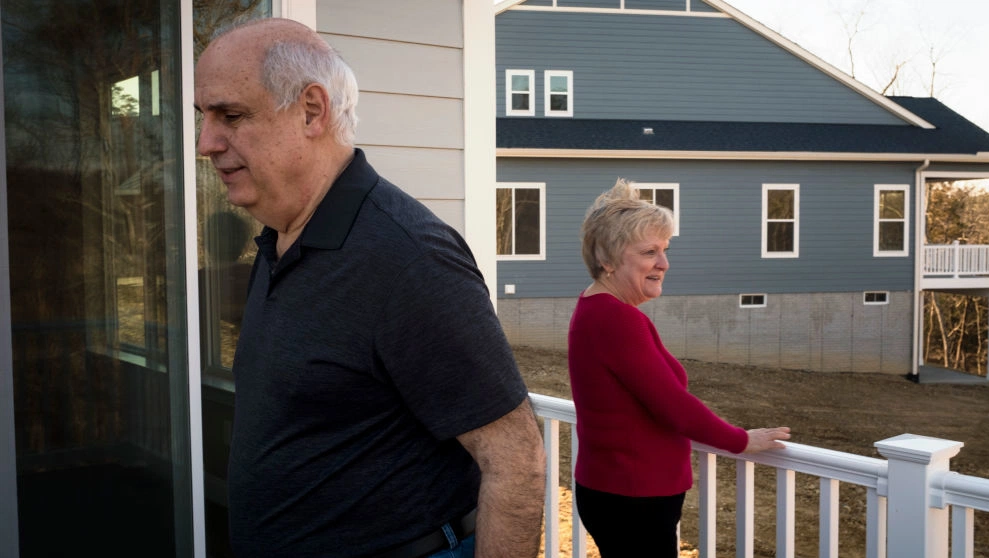Retirement reality check for your golden years