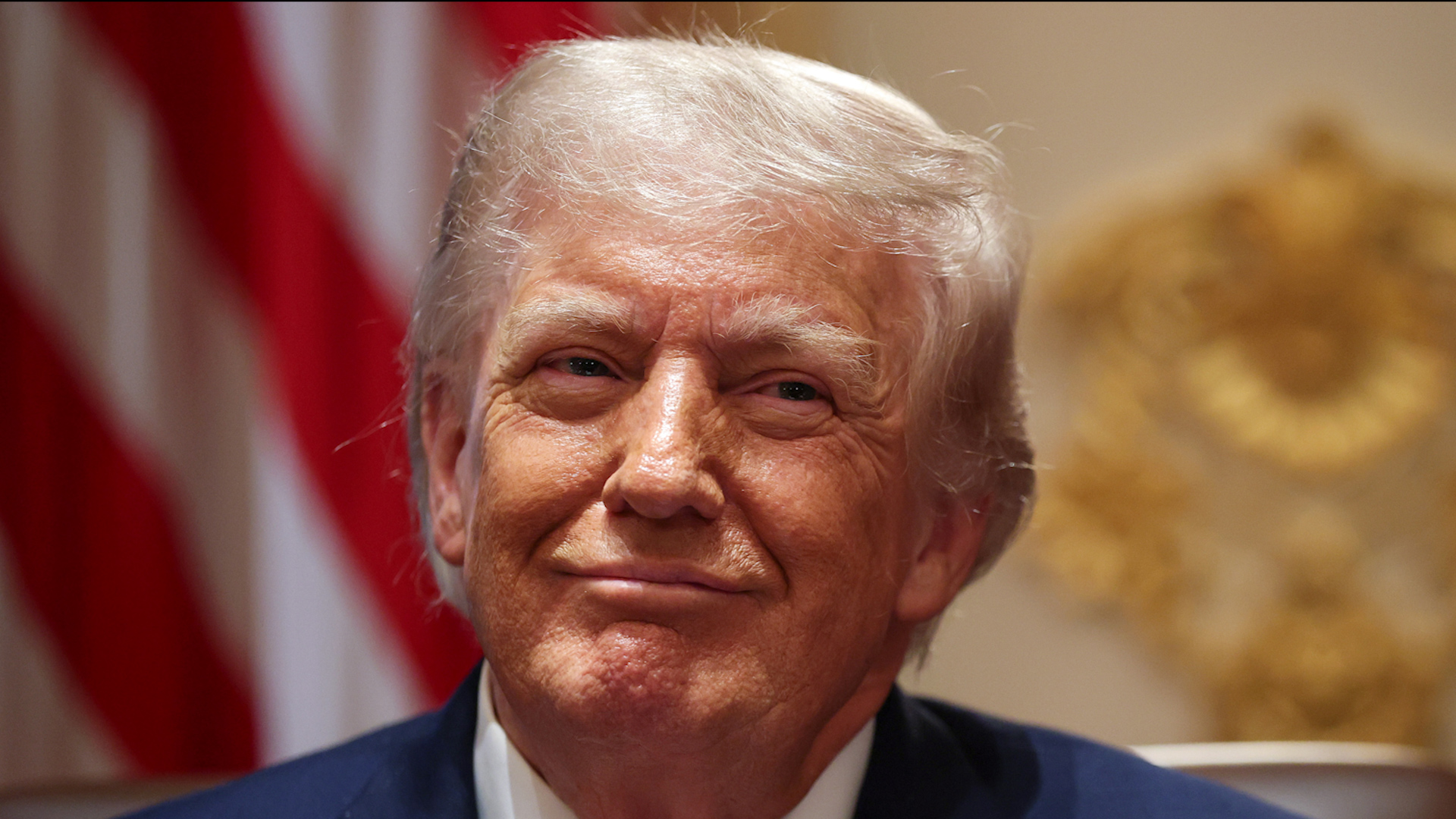 Trump 12th cabinet meeting focuses on Iran, Biden and Ebola: What to know