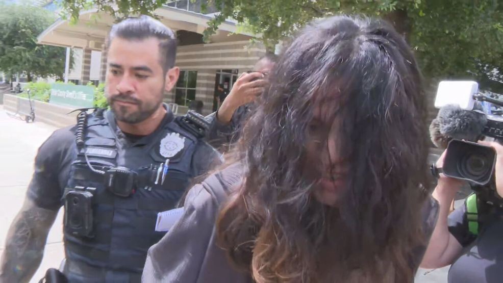 23-year-old man arrested following undercover online solicitation ...