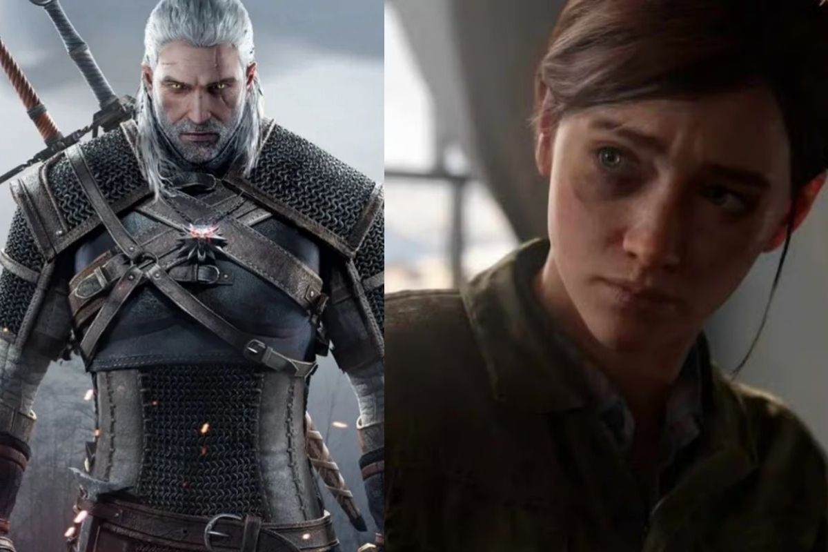 30 Upcoming Video Game Adaptions in TV Shows and Movies