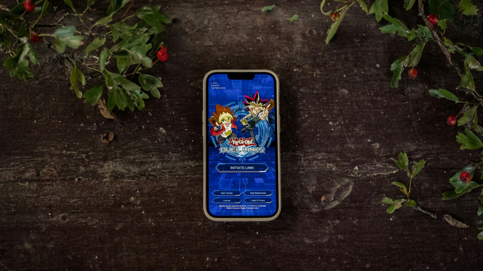 10 reasons you shouldn't get Apple Arcade & 10 reasons you should
